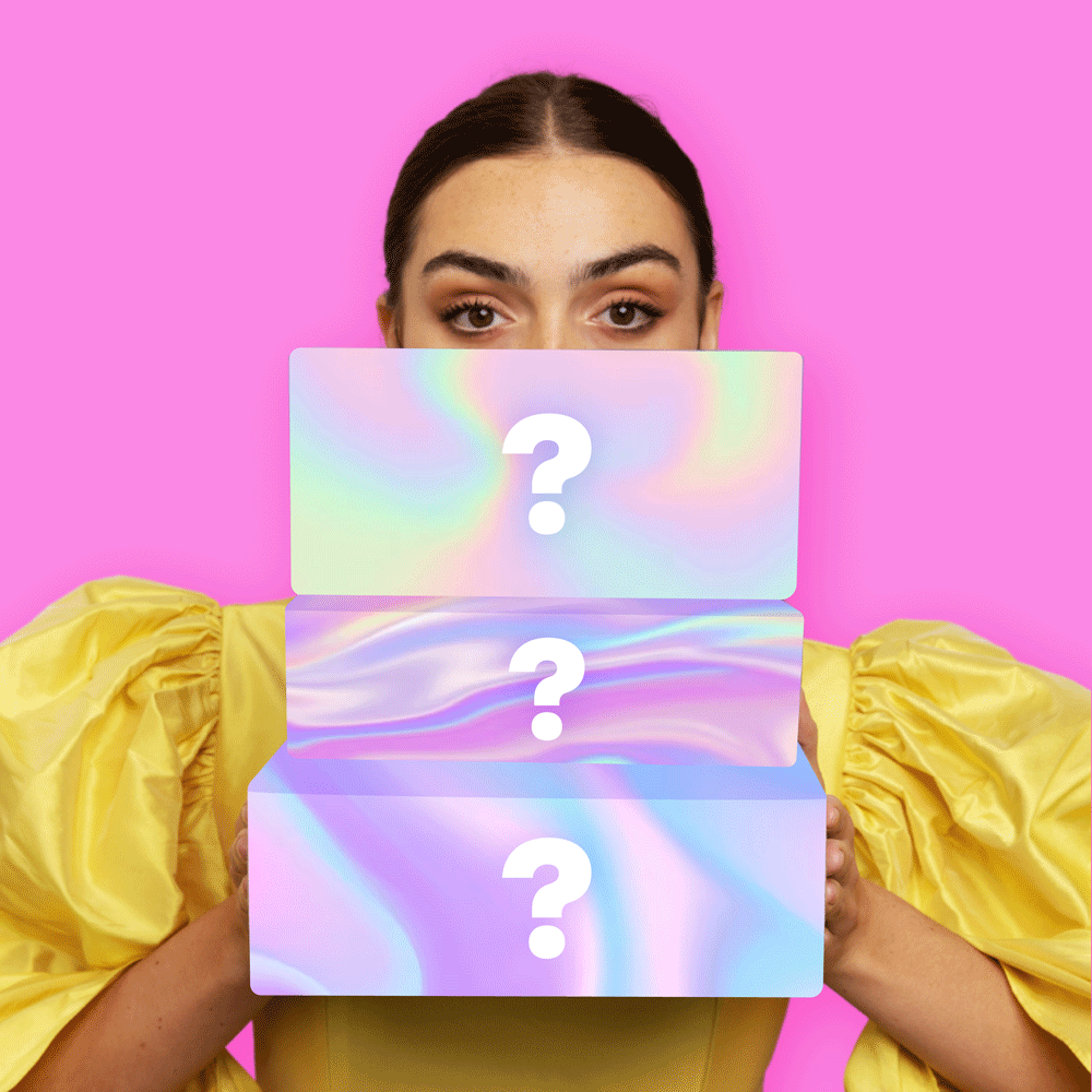 Mystery Boxes Naked Sundays USA Mystery Boxes Naked Sundays USA